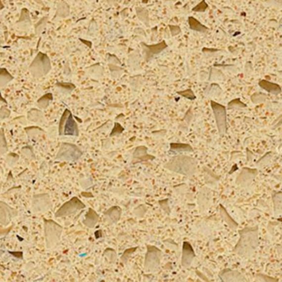Quartz Collection | Ecostone Quartz | Premium Quartz Stone