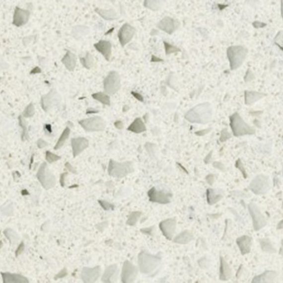 Quartz Collection | Ecostone Quartz | Premium Quartz Stone