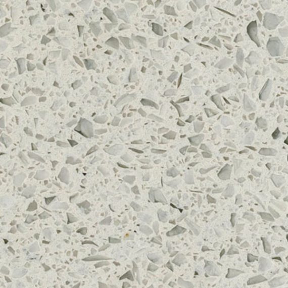 Quartz Collection | Ecostone Quartz | Premium Quartz Stone