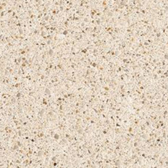 Collection 2 - Ecostone Quartz | Premium Quartz Stone