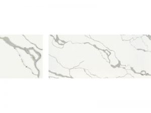 Ecostone Quartz calacatta kitchen countertop | Ecostone Quartz ...