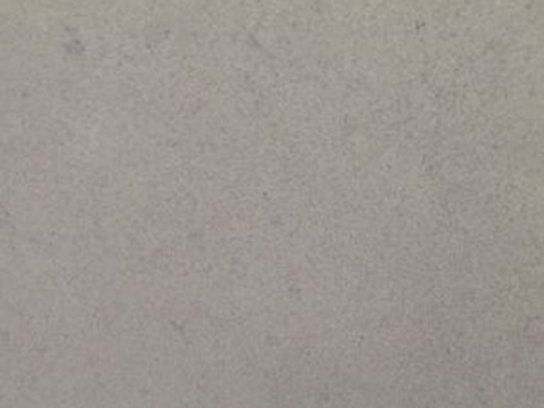 Ecostone Quartz carbon stone | Ecostone Quartz | Premium Quartz Stone
