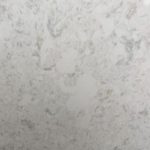 Ecostone Quartz | Premium Quartz Stone
