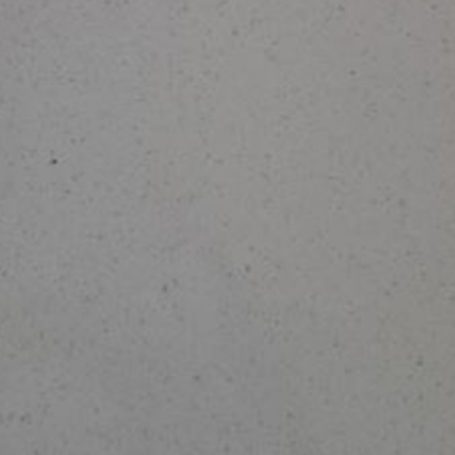 Collection 2 - Ecostone Quartz | Premium Quartz Stone