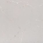 Ecostone Quartz | Premium Quartz Stone