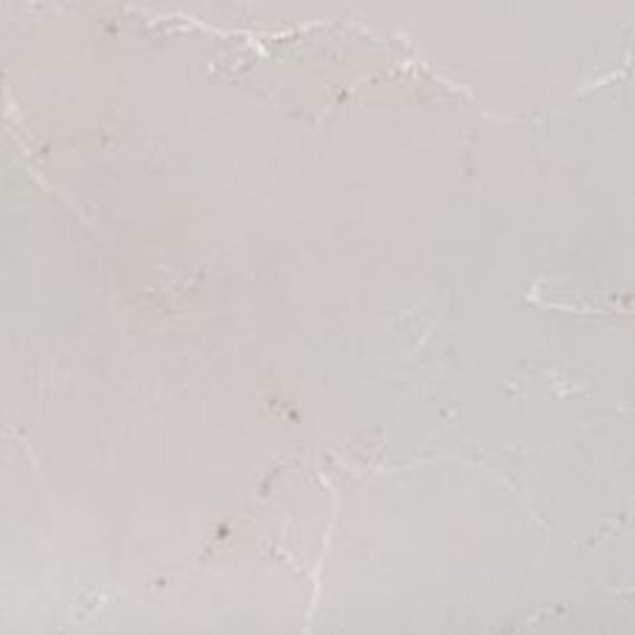 Ecostone Quartz | Premium Quartz Stone