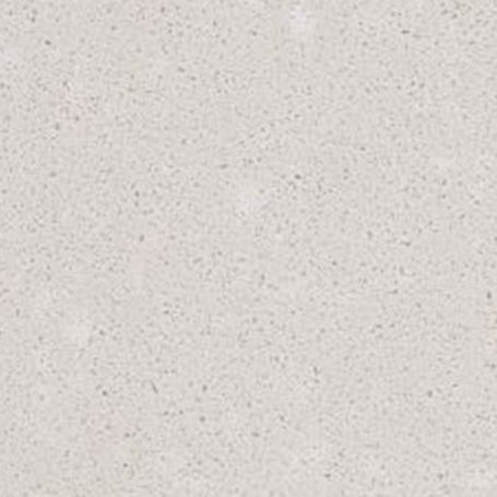Collection 2 - Ecostone Quartz | Premium Quartz Stone