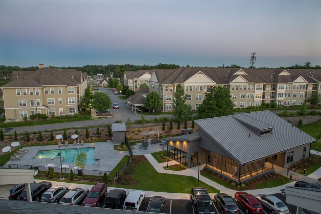 Archives: Projects - Ecostone Quartz | Premium Quartz Stone